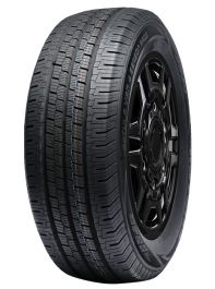 ROTALLA Setula Van 4 Season RA05 225/75 R 16 121 120 R pas cher