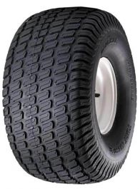 Carlisle Turf Master 15x6.00-6 61A4 4PR TL NHS